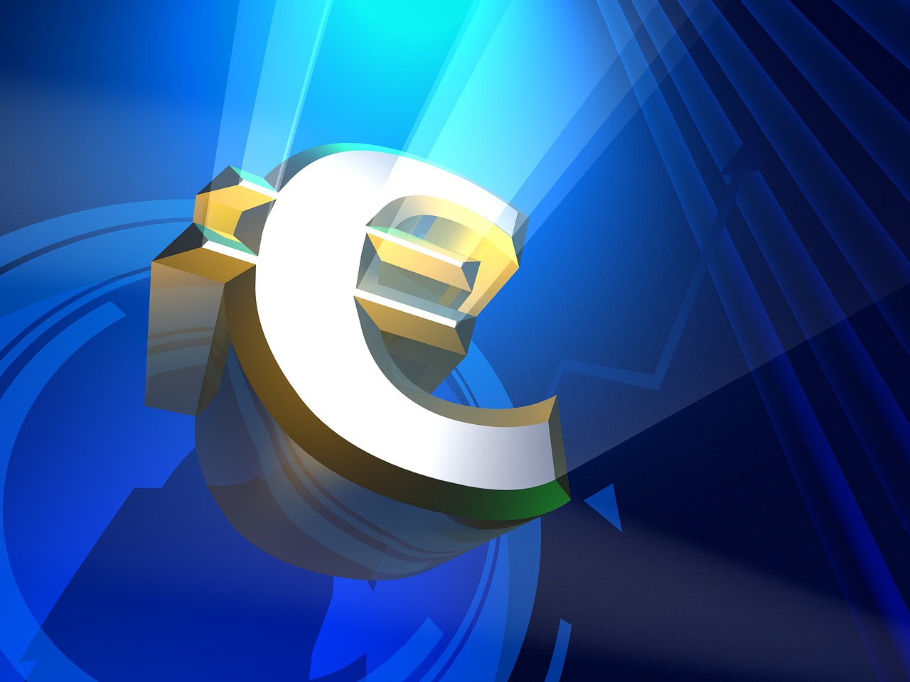 Más de 20 000 imágenes gratis de Iconos Gratis Euros y Dinero - Pixabay