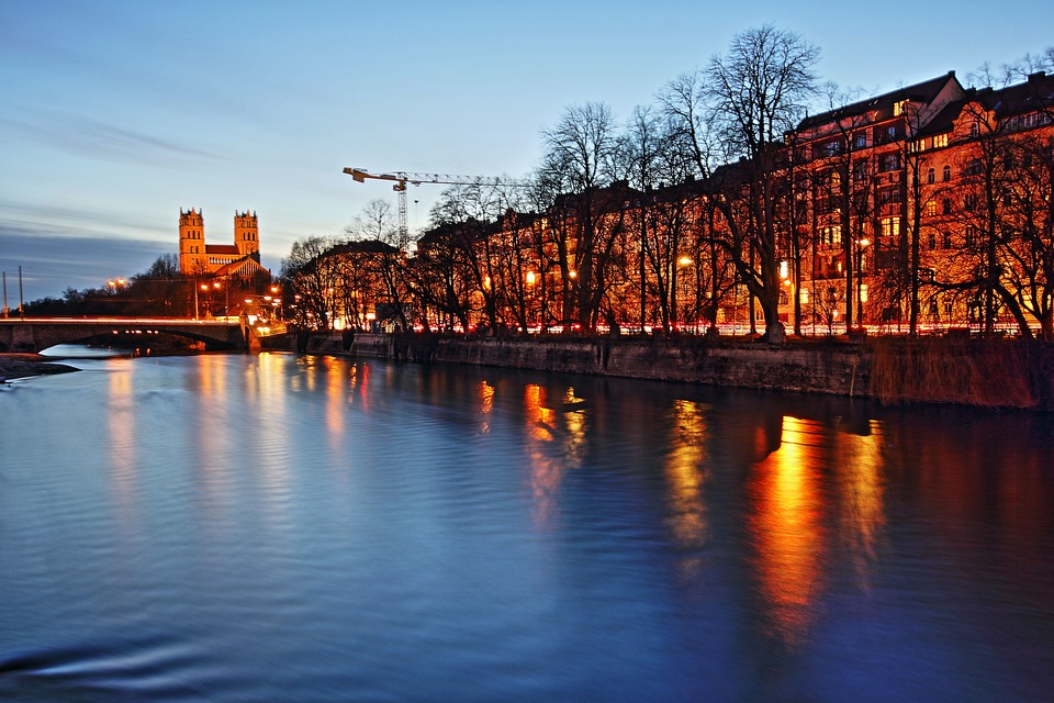 Munich Isar Nuit Photo Gratuite Sur Pixabay Pixabay Munich Isar Nuit Photo Gratuite Sur Pixabay Pixabay