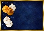 31 Gold star Antonyms. Full list of opposite words of gold star.