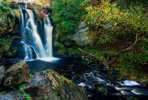 30+ Free Valley Of Desolation & Landscape Images - Pixabay