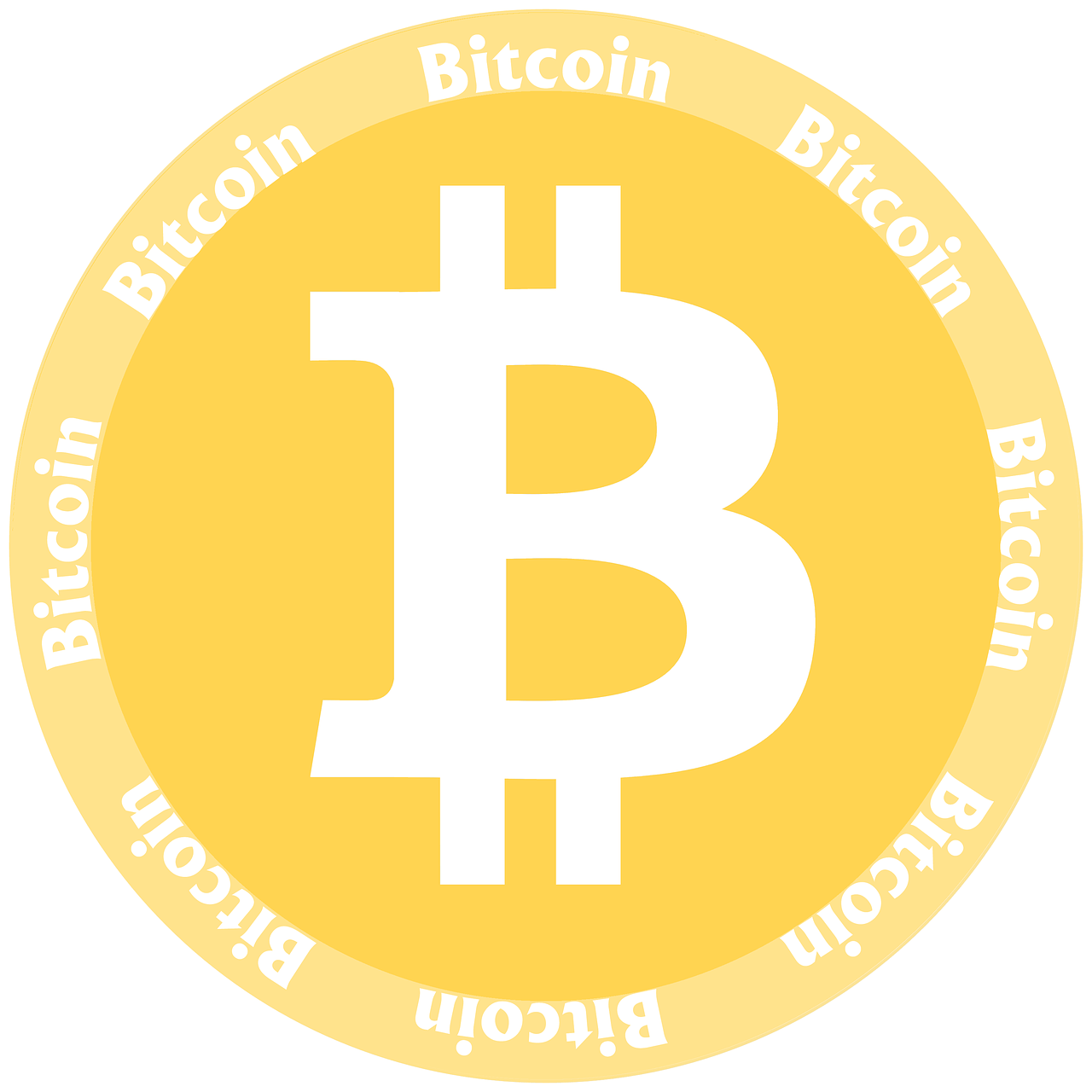 1 000 Free Bitcoin Cryptocurrency Images Pixabay