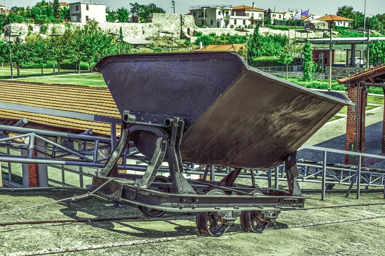 Wagon Ancienne Usine Industriel - Photo gratuite sur Pixabay - Pixabay Wagon Ancienne Usine Industriel - Photo gratuite sur Pixabay - Pixabay