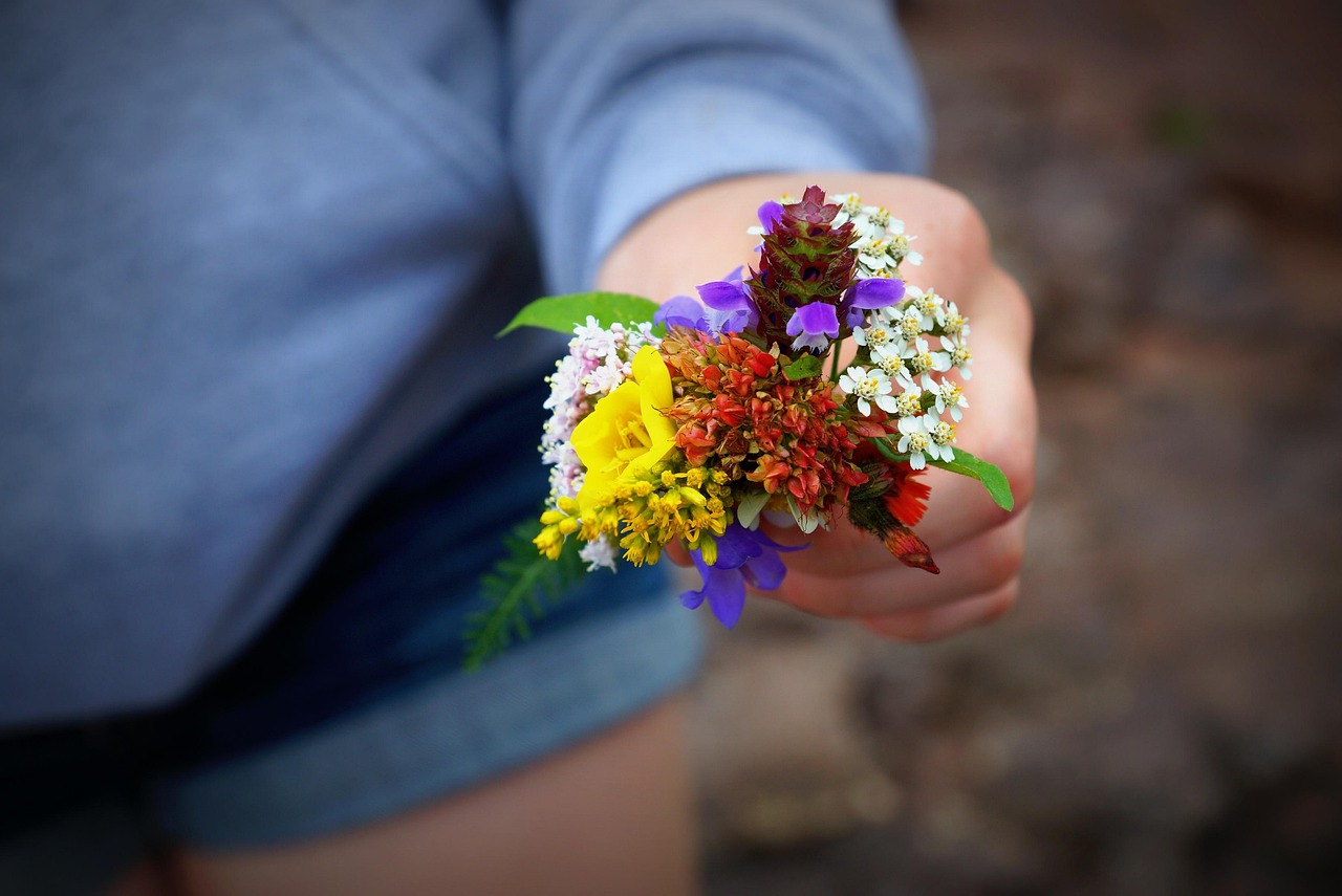 20,000+ Free Romantic Teens & Teenager Images - Pixabay
