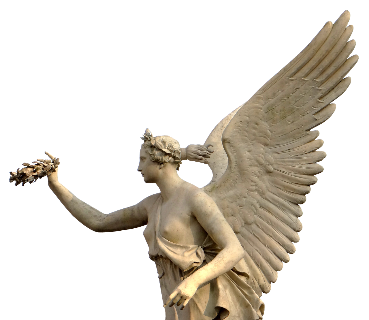 Engel Flügel Märchenhaft - Kostenloses Foto auf Pixabay