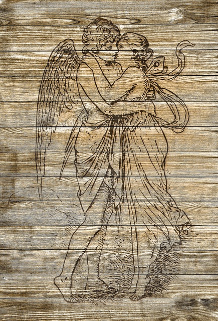 100+ Free Cupid & Love Photos - Pixabay