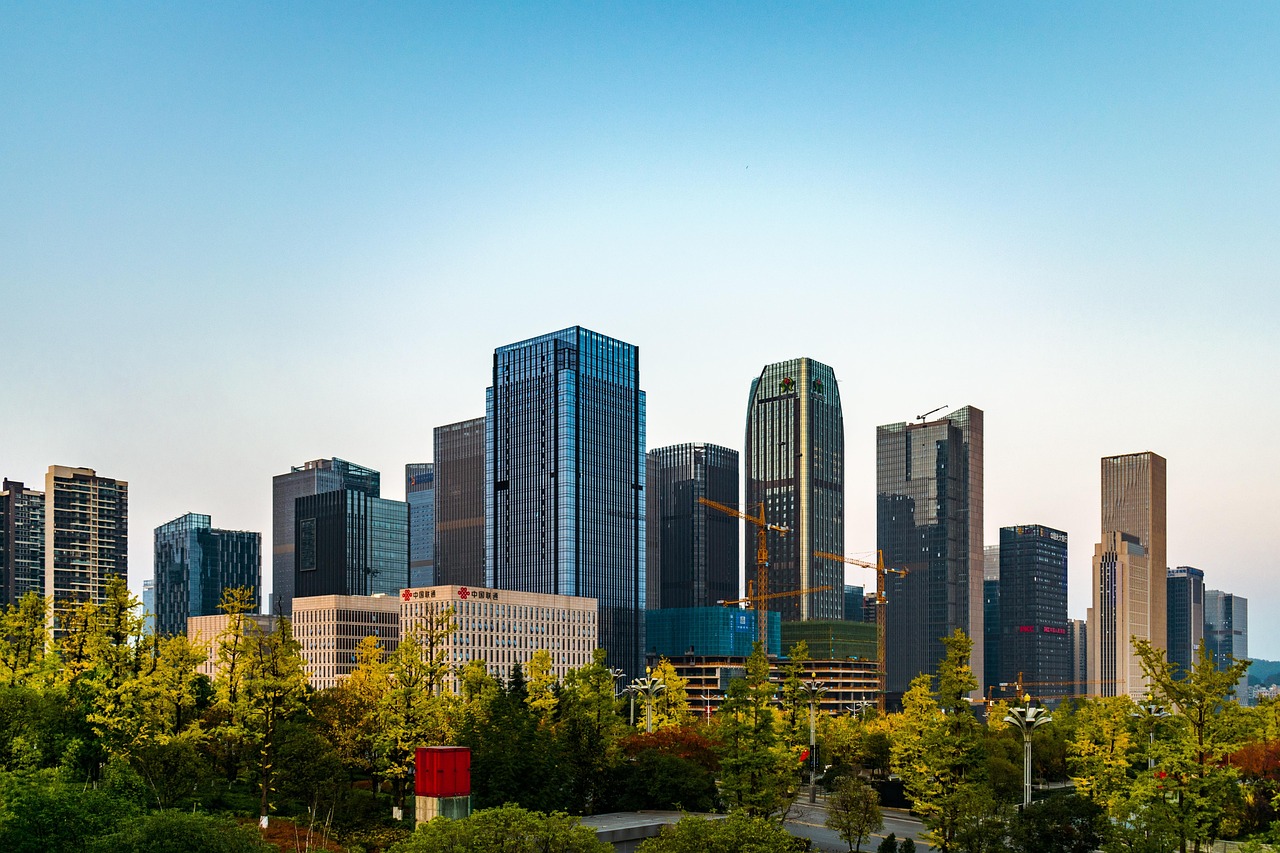 200+ Free Guizhou & Guiyang Images - Pixabay