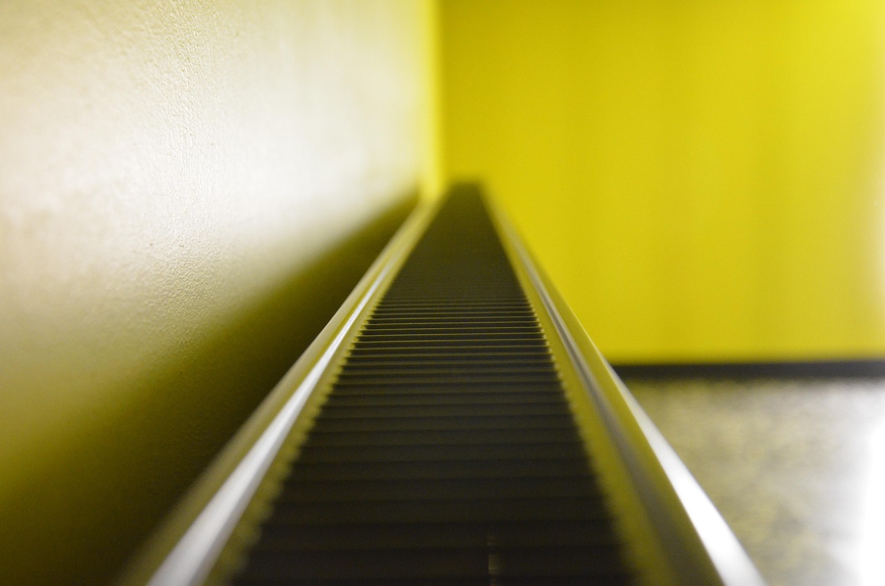 400+ Free Radiator & Radiation Photos - Pixabay
