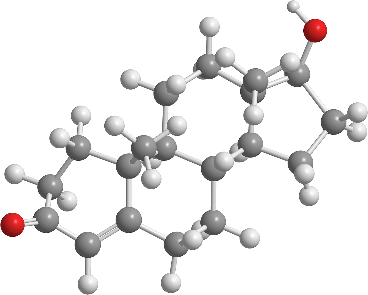 超过 20000 张关于 有机化学”和 化学”的免费图片 Pixabay