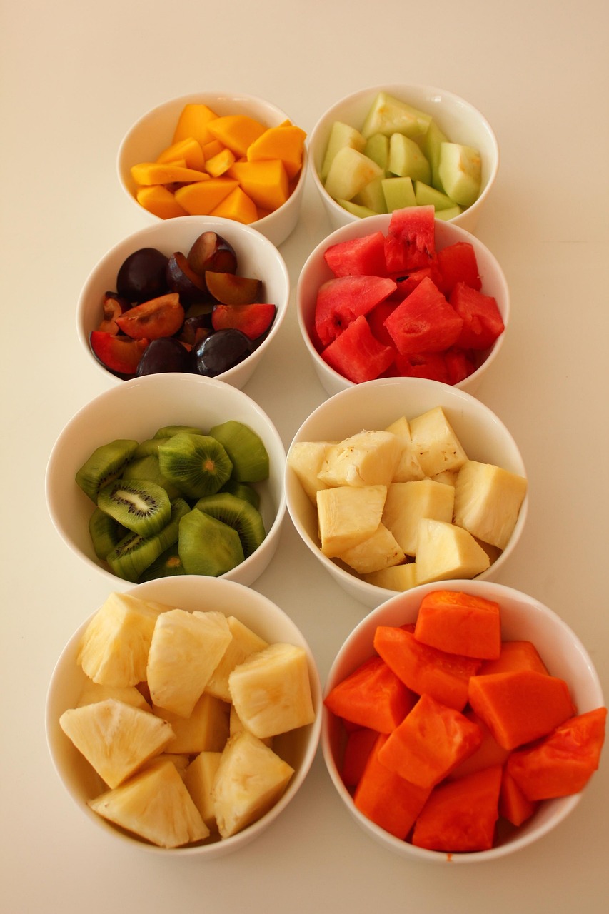 Food Fruit - Free photo on Pixabay - Pixabay
