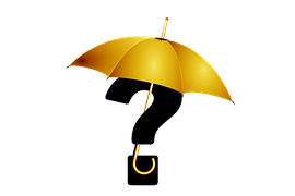 Free vector graphic: Umbrella, Protection, Weather, Rain - Free Image ...