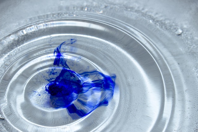 Wassertropfen Moment Tropfen - Kostenloses Foto auf Pixabay - Pixabay