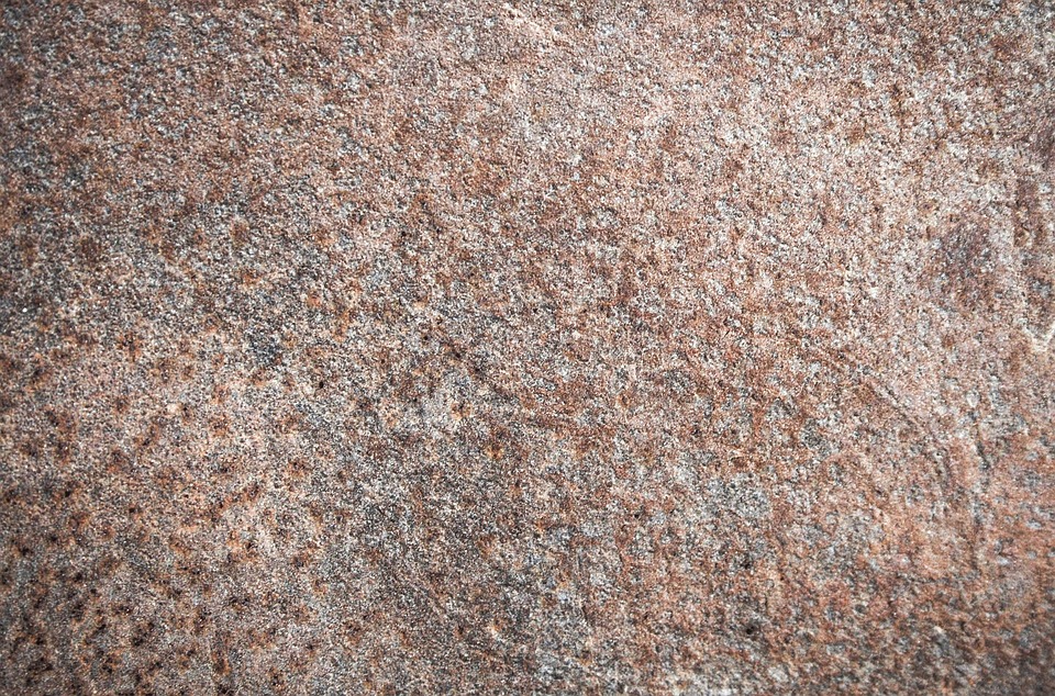Texture Background Granite - Free photo on Pixabay