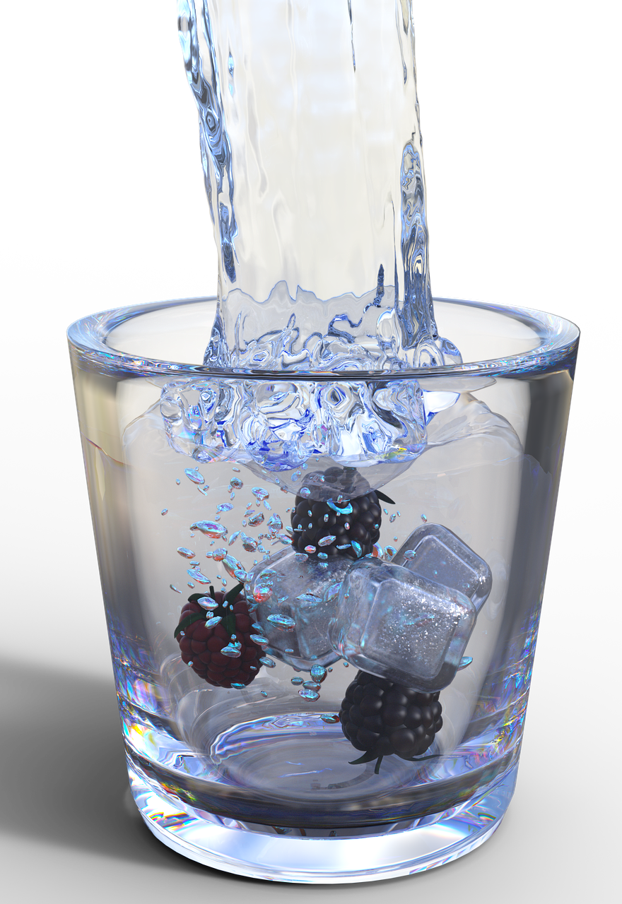 40,000+ Free A Glass Of Water & Water Images - Pixabay
