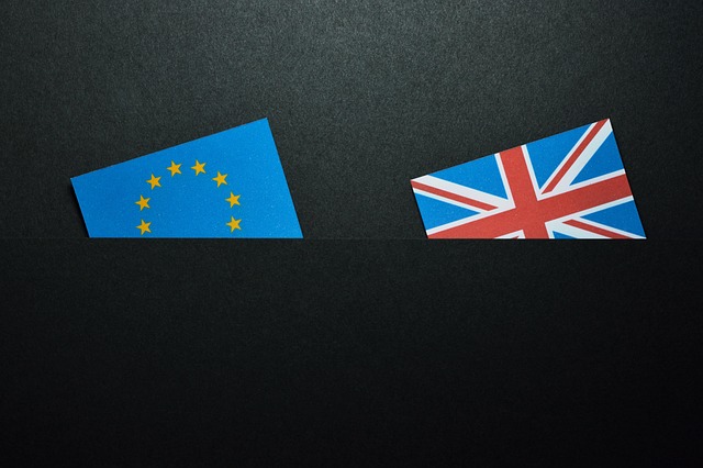 European Flag Brexit United - Free photo on Pixabay