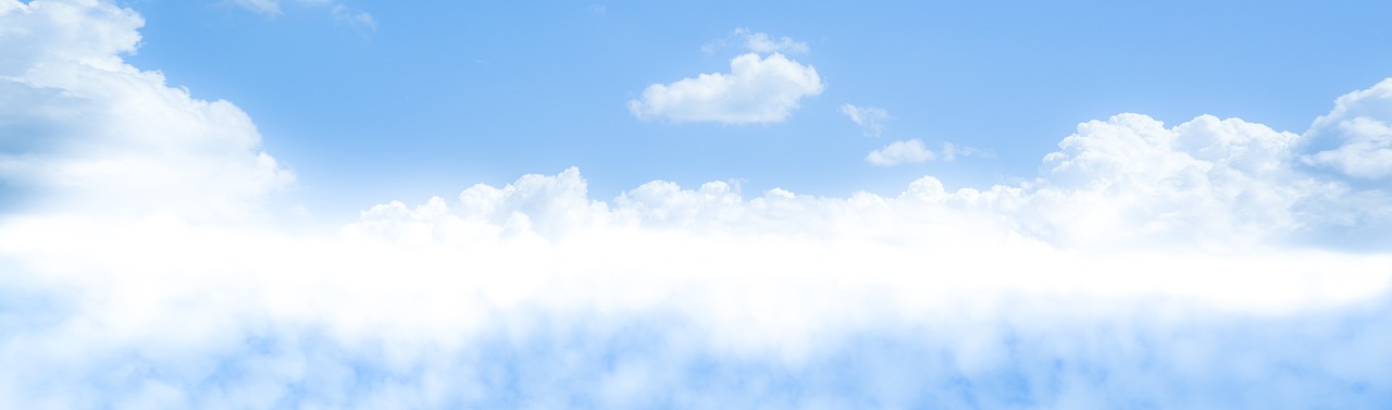 500,000+ Free Clean Blue Background & Clean Images - Pixabay
