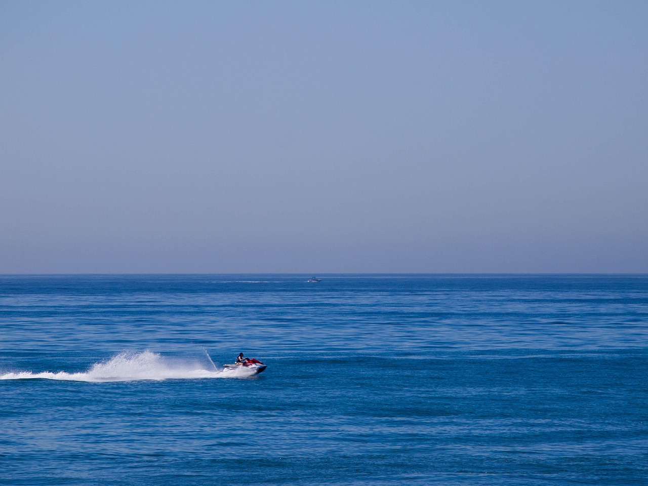 200+ Free Jetski & Jet Ski Images - Pixabay