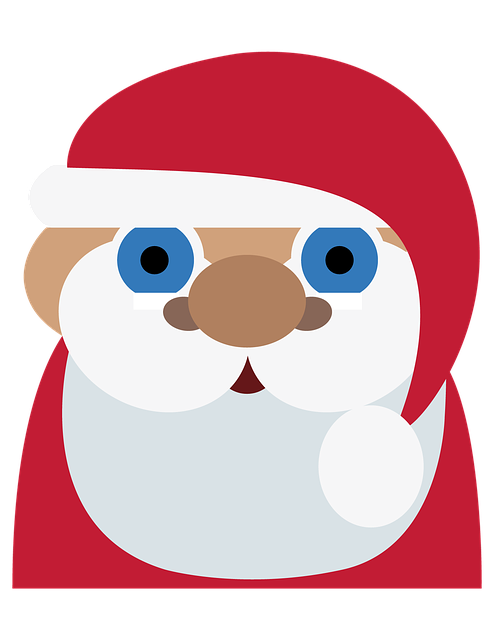 Download Holy, Santa Clos, Santa Claus. Royalty-Free Stock Illustration ...