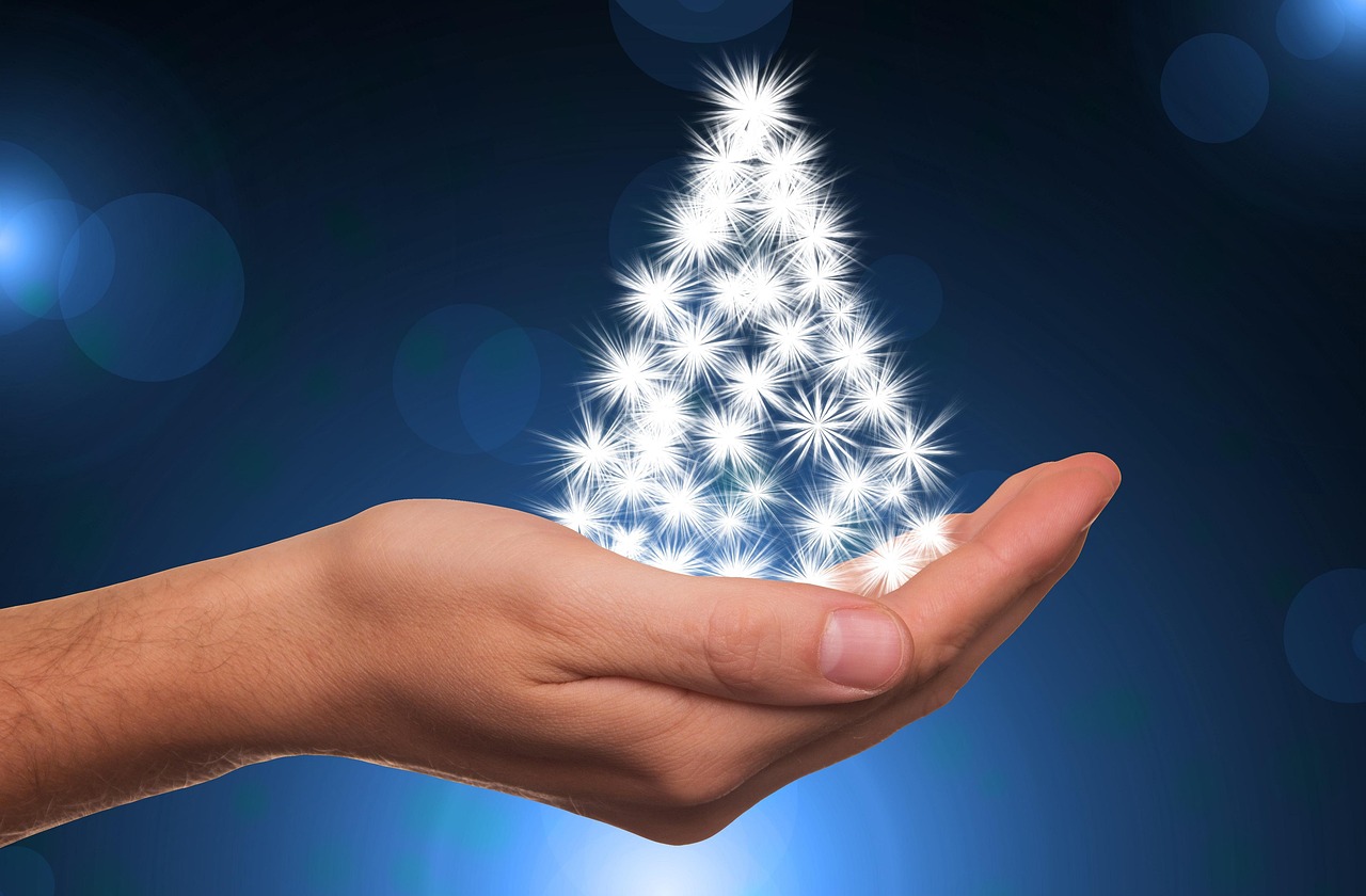 400+ kostenlose Christbaum & Weihnachtsbaum Fotos - Pixabay