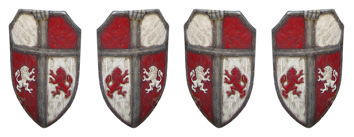100+ Free Wappen Ritter & Knight Images - Pixabay