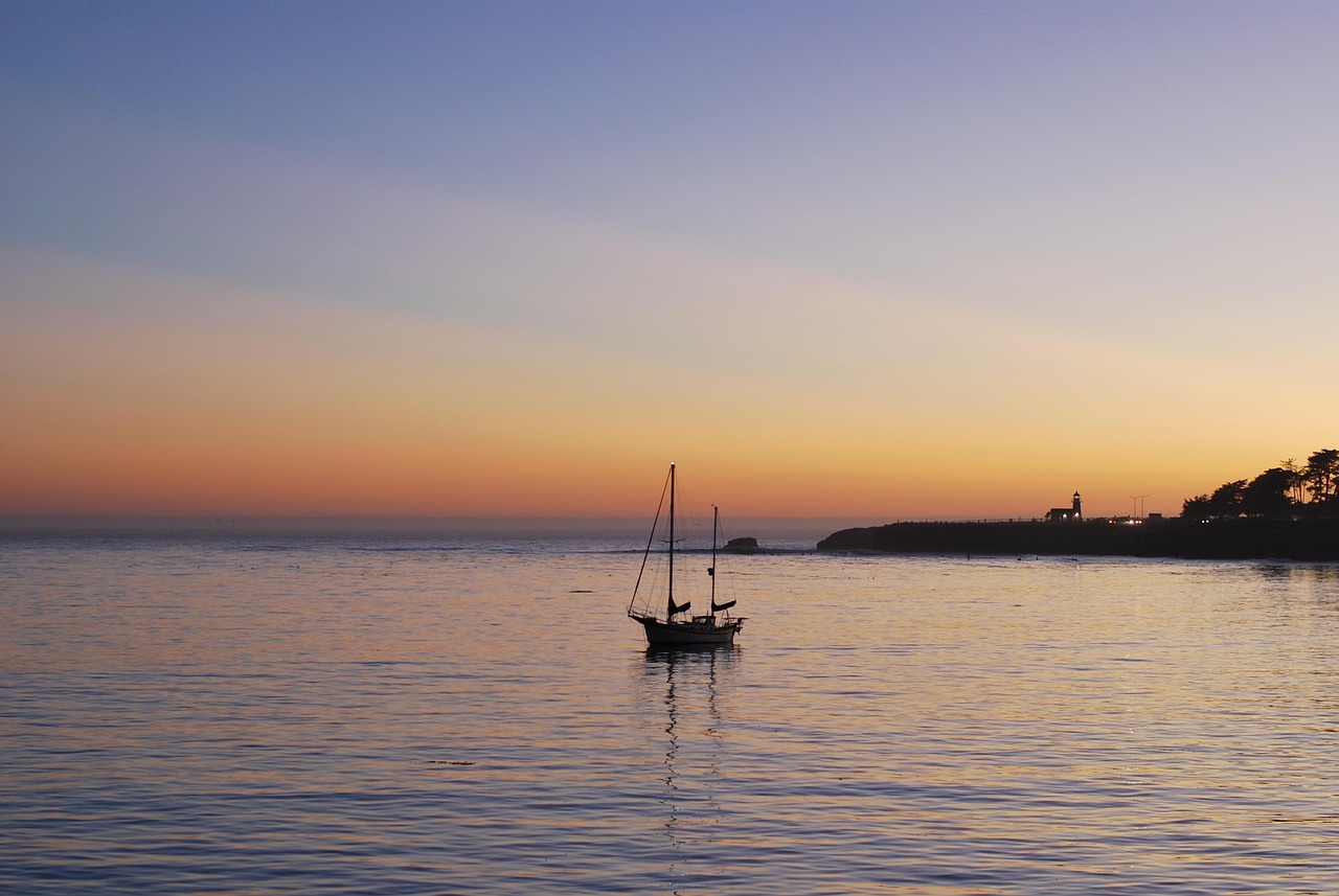 10,000+ Free Santa Cruz California & Santa Cruz Images - Pixabay