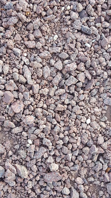 Plus de 20 000 images de Texture Gravier et de Gravier - Pixabay
