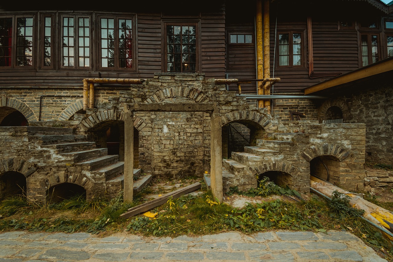 20+ Free Gulmarg & Kashmir Photos - Pixabay