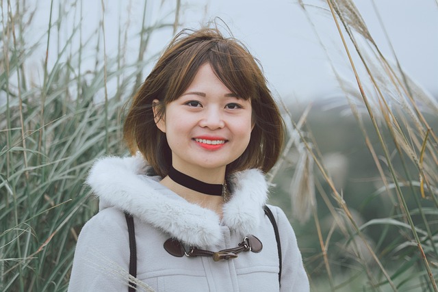 Portrait People Cute Girl - Free photo on Pixabay