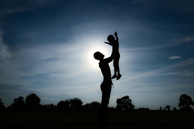 Person Background Summer - Free photo on Pixabay