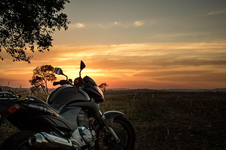 Más de 3 imágenes gratis de Motorcicle y Motocicleta