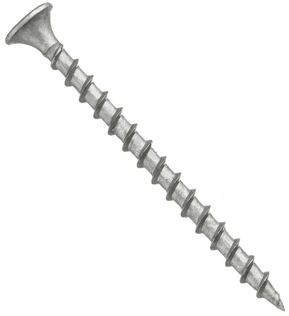 1,000+ Free Screw & Metal Photos - Pixabay