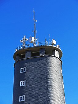 40+ Free Slate Tower & Slate Images - Pixabay