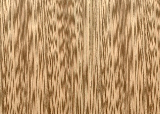Madera Textura Marrón Tres - Foto gratis en Pixabay - Pixabay