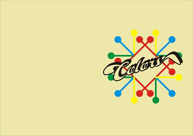 Color Creativo Verde De - Imagen gratis en Pixabay - Pixabay