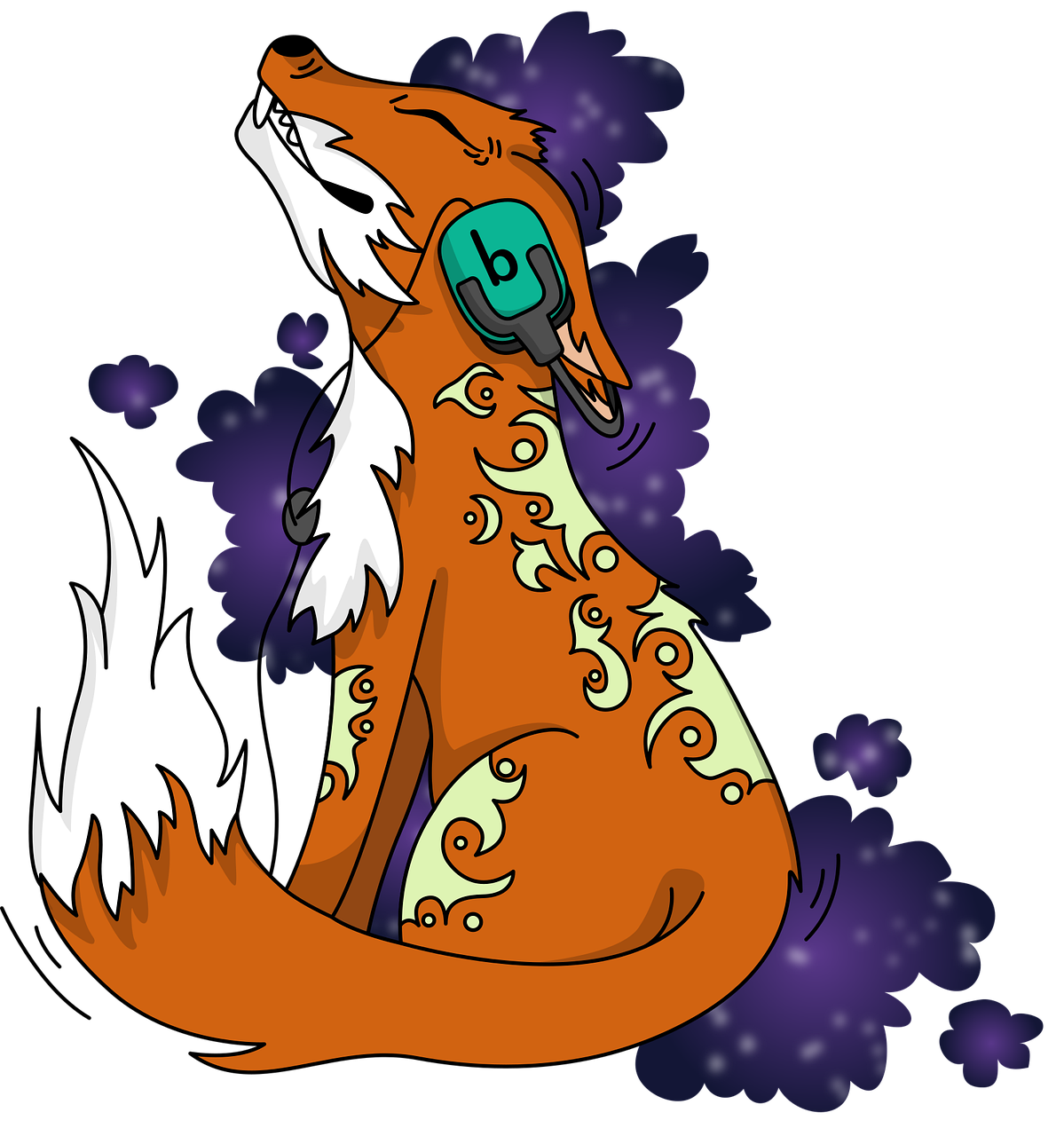 3,000+ of the Best Fox Pictures & Images in HD - Pixabay