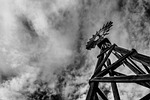 3 Windmill tower Synonyms. Similar words for Windmill tower.