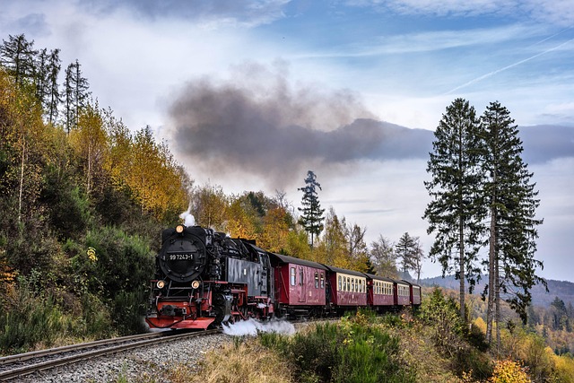 800+ Free Harz Gebergte & Resin Images - Pixabay