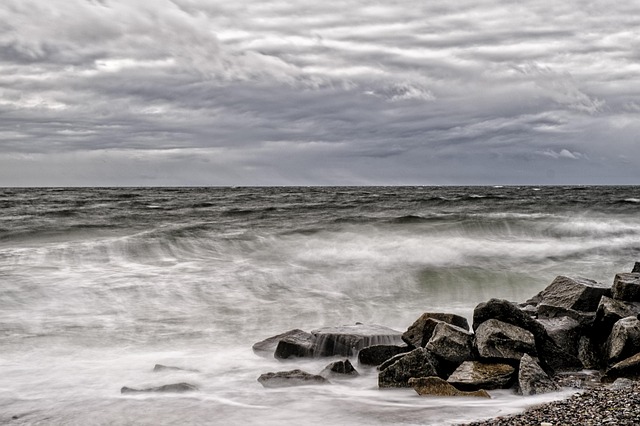 Mar Natureza Agua - Foto gratuita no Pixabay - Pixabay
