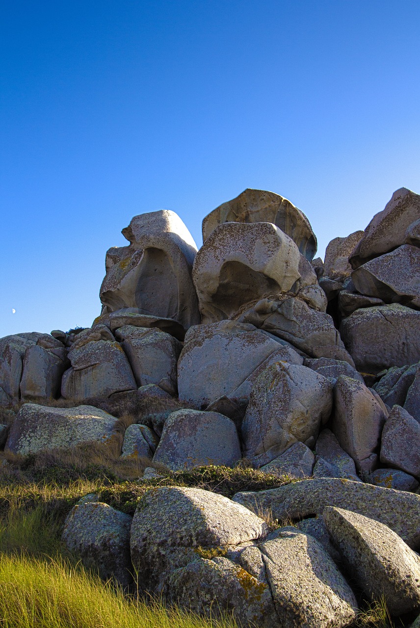 Naturaleza Rocas Roca - Foto gratis en Pixabay