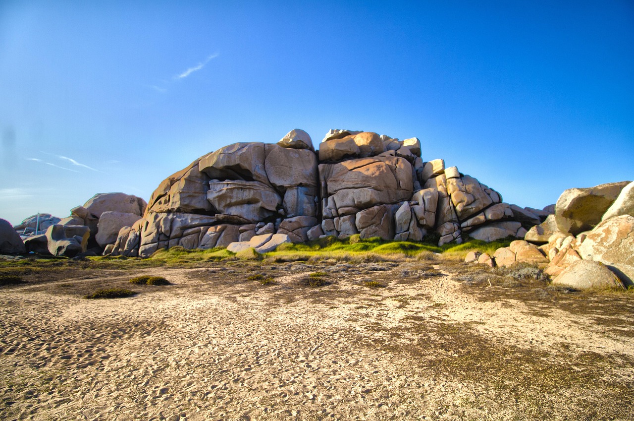 Natureza Pedras Pedra - Foto gratuita no Pixabay - Pixabay