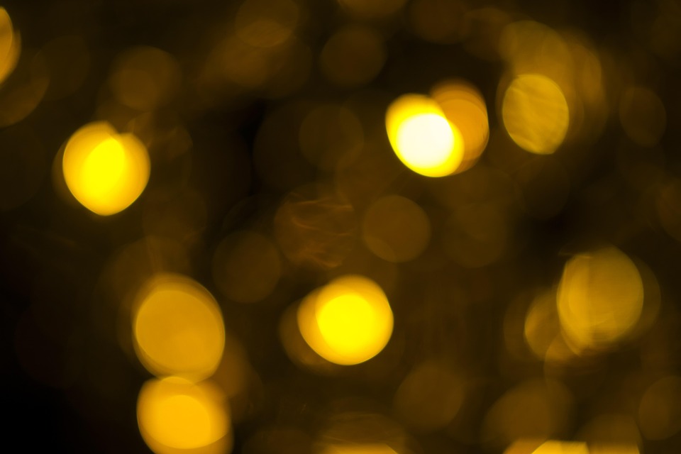 Abstract Luz Luminária - Foto gratuita no Pixabay - Pixabay