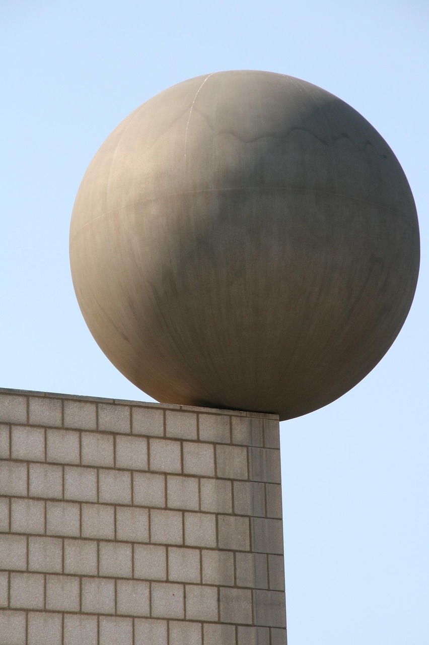 Geometry Ball - Free photo on Pixabay - Pixabay