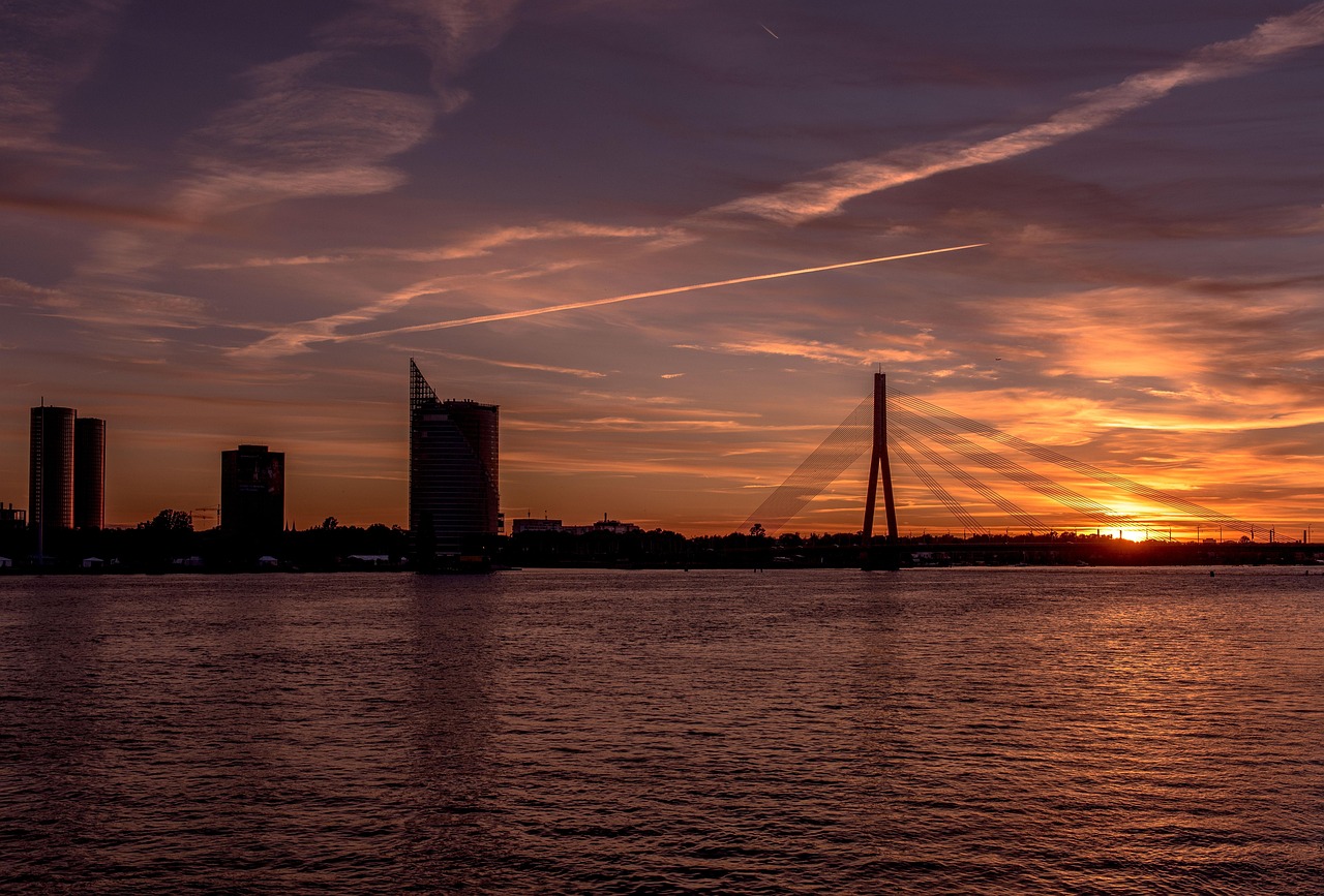 300+ Free Riga & Latvia Images - Pixabay