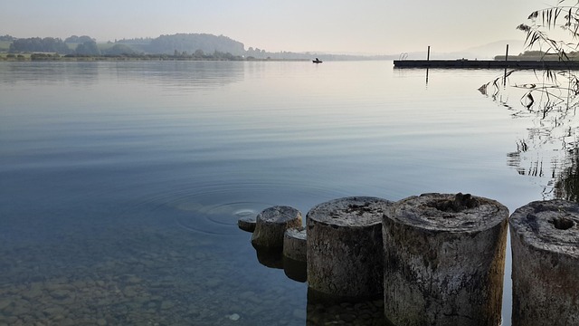 Natur Landschaft Wasser - Kostenloses Foto auf Pixabay - Pixabay