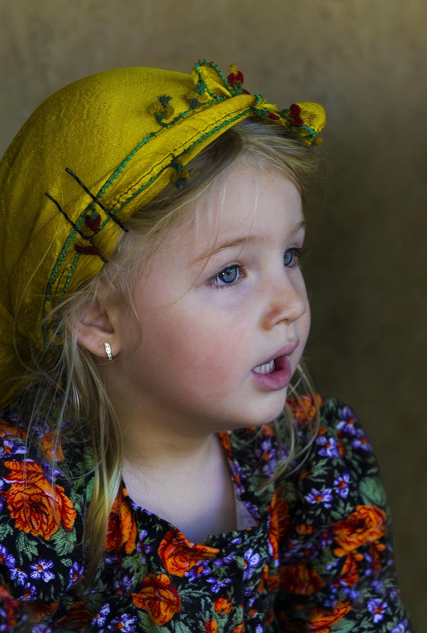 Life In The Countryside Child - Free photo on Pixabay - Pixabay