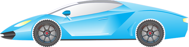 20,000+ Free Car Cartoon & Car Images - Pixabay