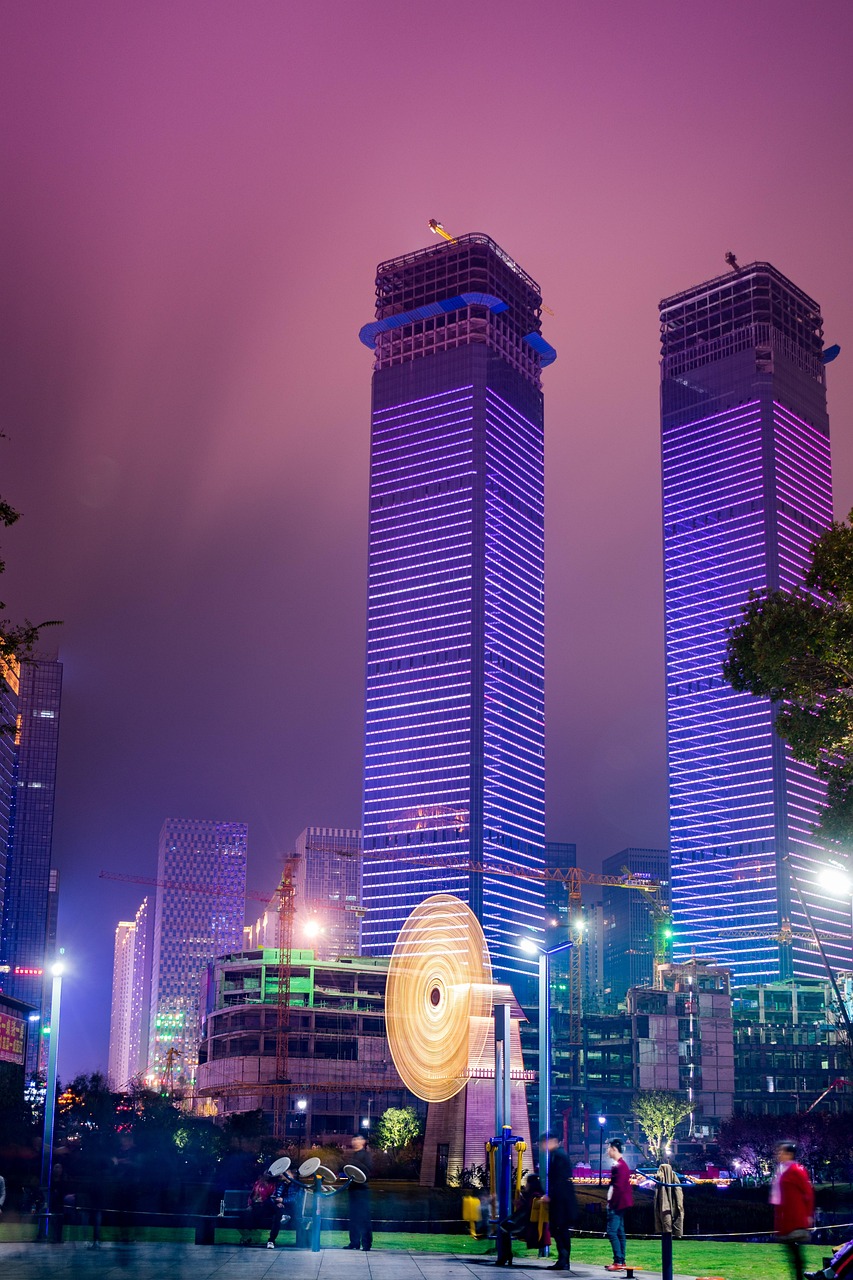 Meer dan 60.000 gratis afbeeldingen van Bloem Van China en China - Pixabay