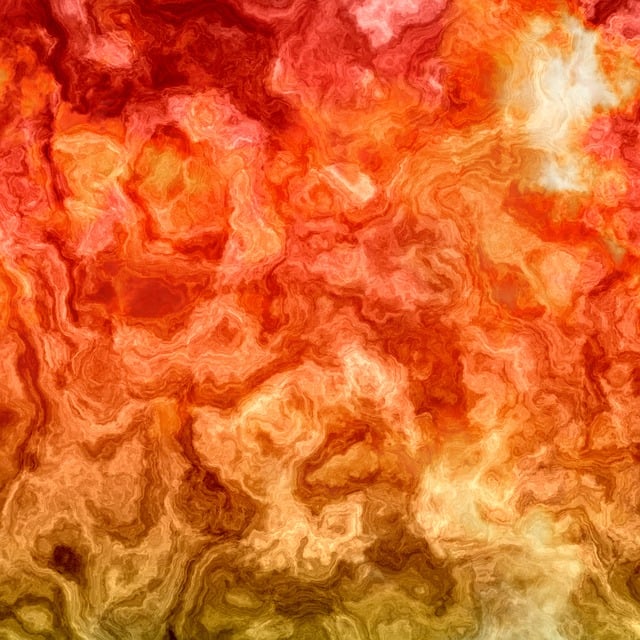 40,000+ Free Orange Color & Color Images - Pixabay