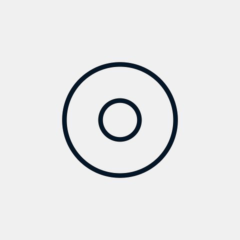 100+ Free Record Icon & Icon Images - Pixabay