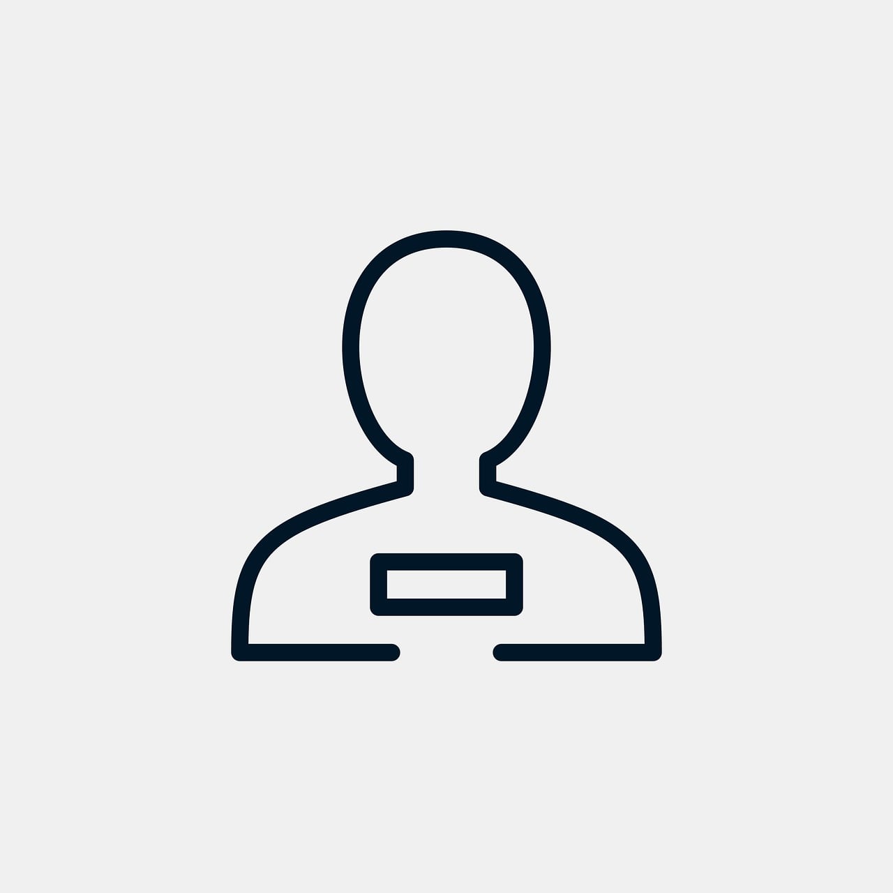 User Icon