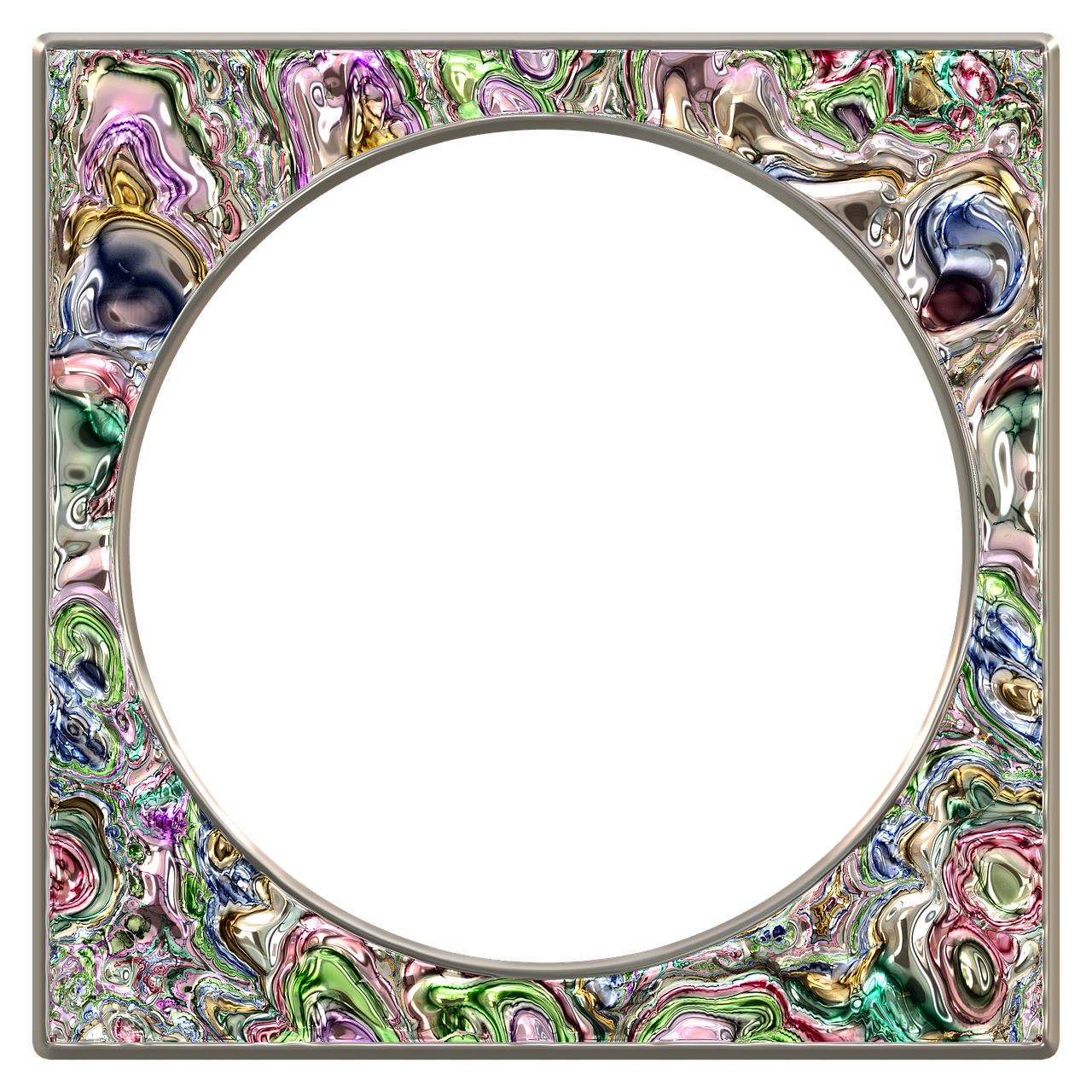 Download Picture Frame Frame Picture Frames Royalty Free Stock Download Picture Frame Frame Picture Frames Royalty Free Stock